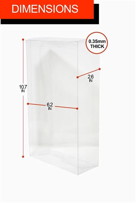 Biogenik Figure Sleeve Bramalea City Centre