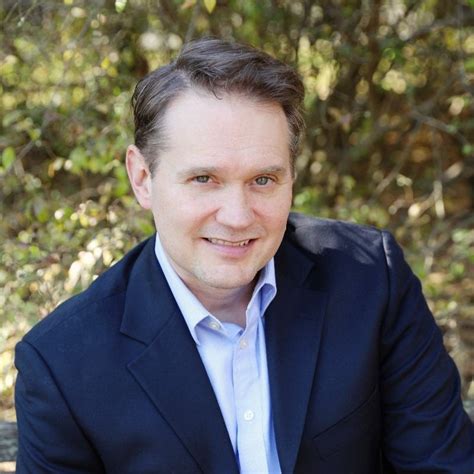 Ryan Atkinson Substack