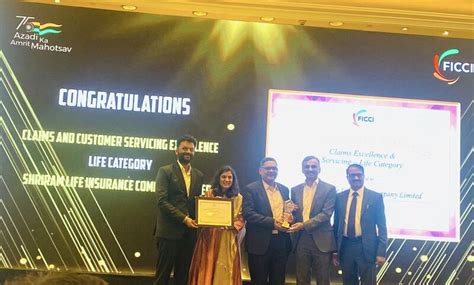 Punit Tiwari Posted On Linkedin