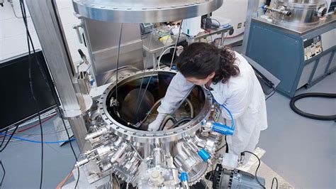 The A Team Tackles Ai And Quantum Computing Hardware Eurasia Review