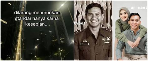 9 Portraits Of Girls Share The Trend Of Types Of Couples Similar To