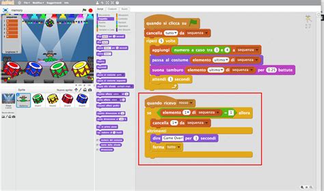Memory Con Scratch At Brenda Dennis Blog