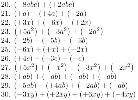 Resourceaholic Digitising Old Textbook Exercises