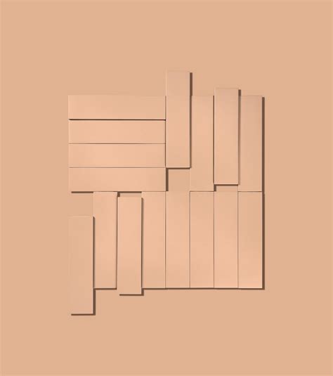 Terralma Products Tile Space