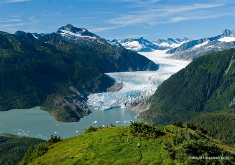 What Is The Best Way To Explore Alaska At Carl Cohn Blog