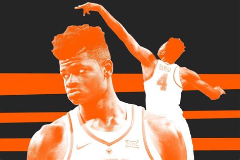 Mohamed Bamba Wallpapers Wallpaper Cave