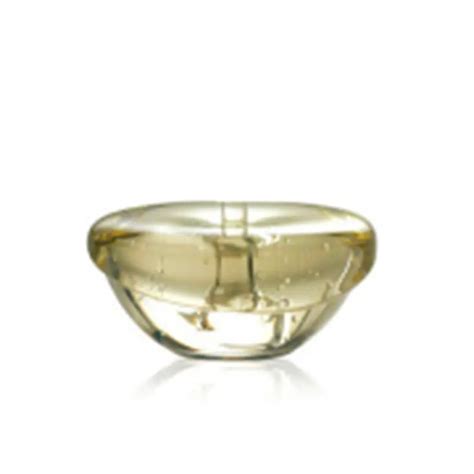 Mezclas De Polioles Personalizadas Para Alimentación López Mira