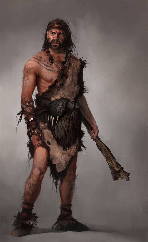 Far Cry Primal ‘takkar Trailer Gematsu