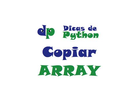 Dicas De Programação Dicas Para Programação De Desenvolvimento De