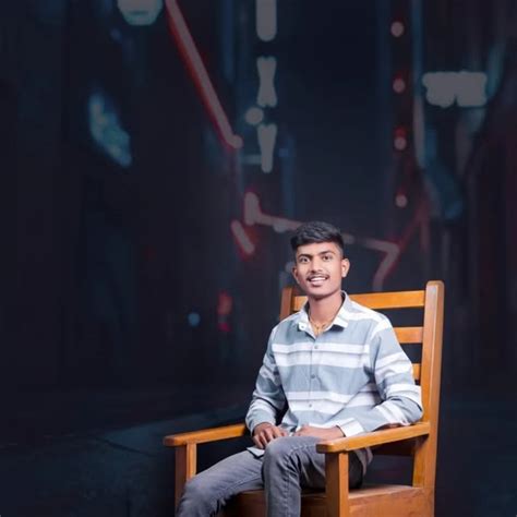 🤩 🦋 𝙈ǻ𝑛𝑔𝖾𝓈𝓱 🦋 Man Gesh 2006 • Threads Say More