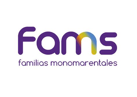 Fams Y Openmind Fams