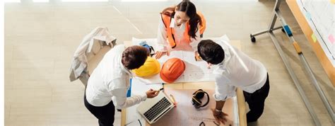 Technical Associate Solutions Delivery