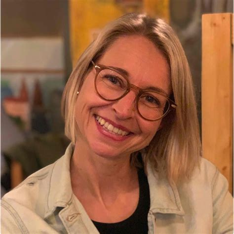 Christina Dörr Personaldisponentin Infonetwork Rtl Xing