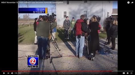 Mike Halbach And Ryan Hillegas Sketchy Interview Other Camera Angles R Ticktockmanitowoc