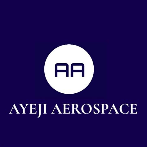 Ayeji Aerospace Satsearch