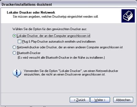 Ghostscript Pdf Installieren Zbb Zeichenbüro Baumgartl
