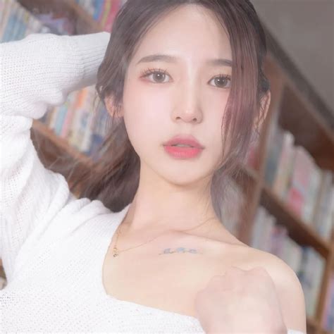 Stellar Sting 刺痛 Acfun弹幕视频网 认真你就输啦 ωノ ゜ ゜つロ