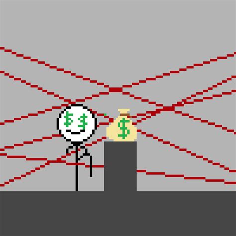 Shrubby Shrubbs Gallery Pixilart