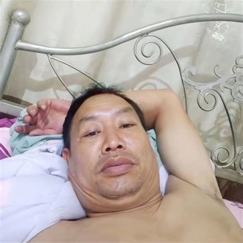 Jacky Ck Jacky07 15 • Threads Say More