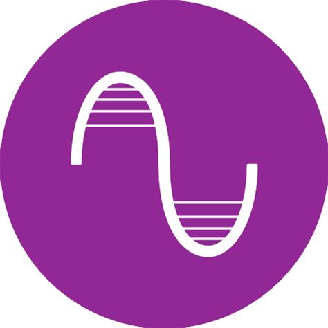 Cetoni Sdk Integration Of Cetoni Devices In Your Own Applications