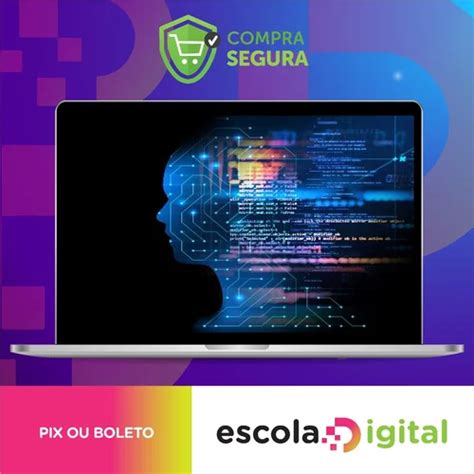 Testes Unitários Em Java Domine Junit Mockito E Tdd Francisco Wagner Escola Digital