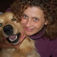 Marilyn Davenport Mad Dawg Marketing Linkedin