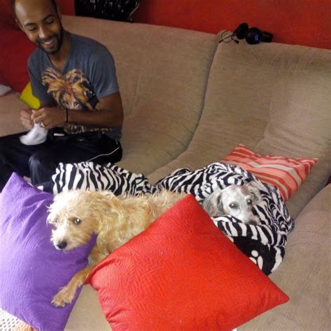 Daniel Rocha Youtube