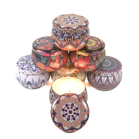 Candle Nerd Wmoda Wiener Museum