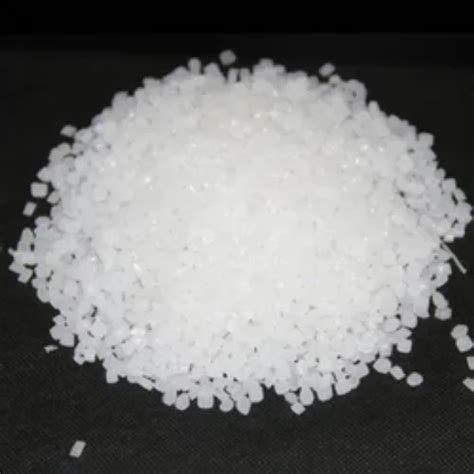 Pe Ppa Masterbatch Polymer Processing Additive For Injection Molding