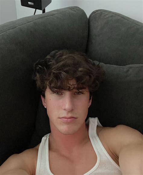Picture Of Hunter Rowland In General Pictures Hunter Rowland