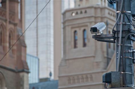 290개 이상의 Police Body Camera 스톡 사진 그림 및 Royalty Free 이미지 Istock