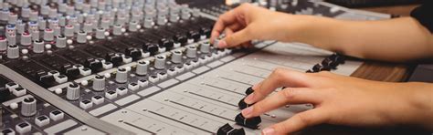 How To Adjust According To Different Scenes And Music Styles Exoton