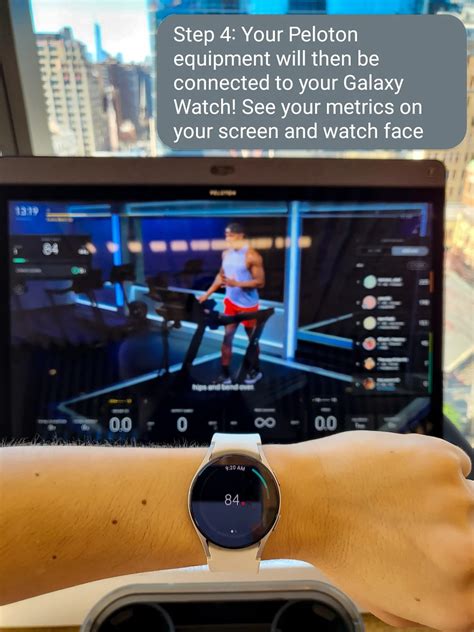 Pelotons Wear Os Integration Should Work On Pixel Watch