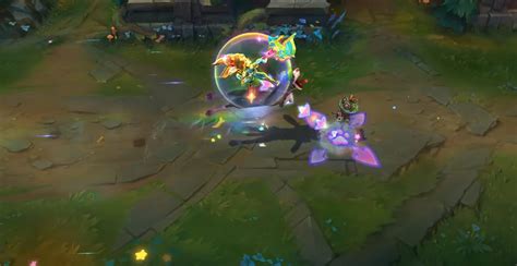 Kibble Head Kled Full Info And Price