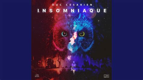 Sky Priority Youtube