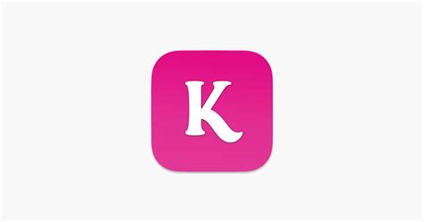 ‎karafun Karaoke Singing On The App Store
