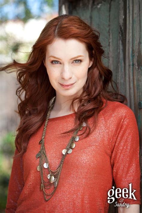 Geek And Sundry Edutainment For Everyone