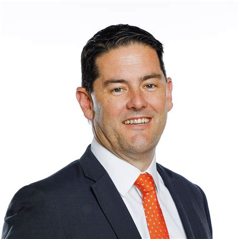 Mr Jeff Smith — Regional Cities Nsw