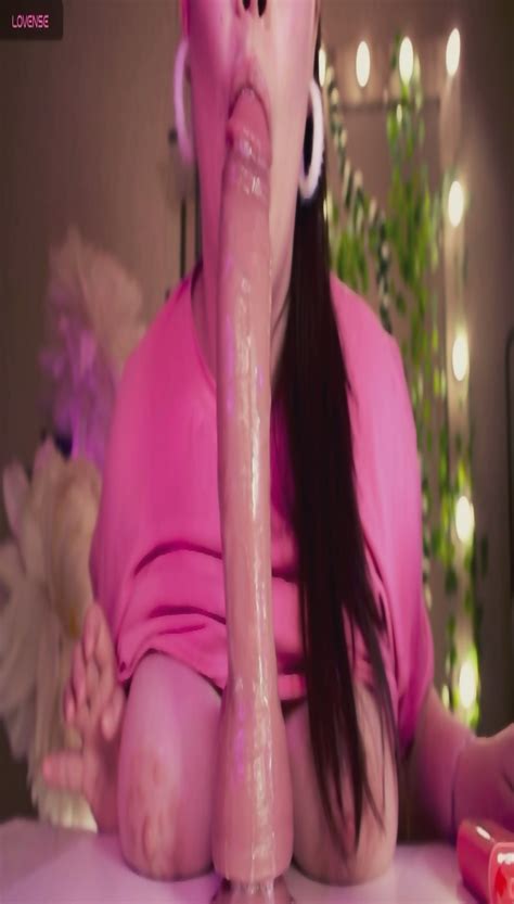 Talented Chery Skills On Display Eporner