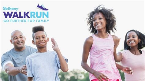 Audrey Spaulding Is Fundraising For Bethany Christian Services