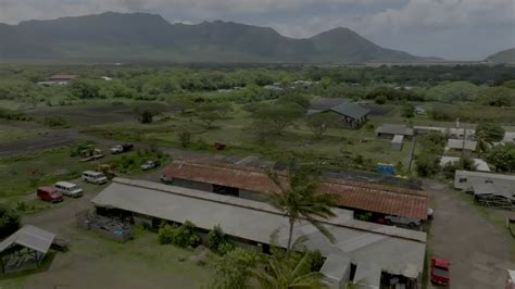 Video Timon Fleiter Posted On Linkedin