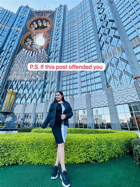 Startupadvice Entrepreneurshiptruths Marketopportunity Personalbranding Jasneet Anand