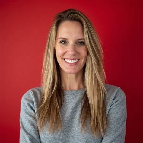 Jennifer Amiruddin Real Estate Agent In Rockville Centre Ny