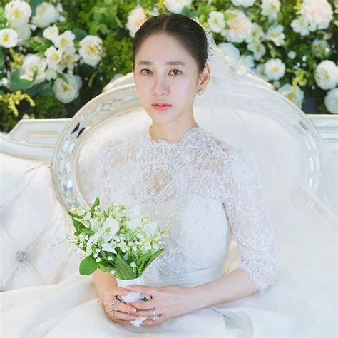 Park Joo Mi Picture 박주미 Hancinema