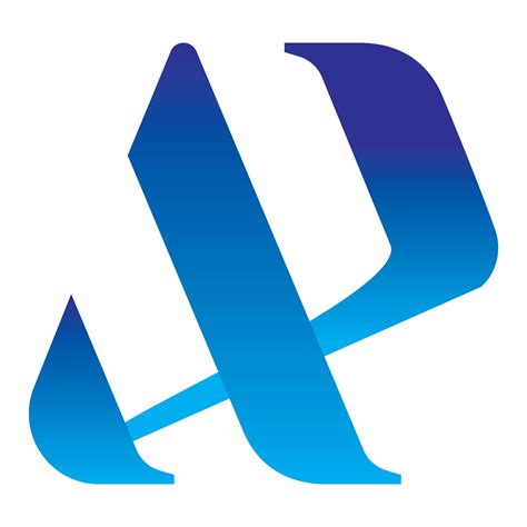 Aicte National Portal National Internship Portal Learning By Doing