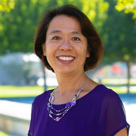 Rosa Chens Instagram Twitter And Facebook On Idcrawl