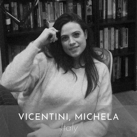 Vicentini Monat Gallery