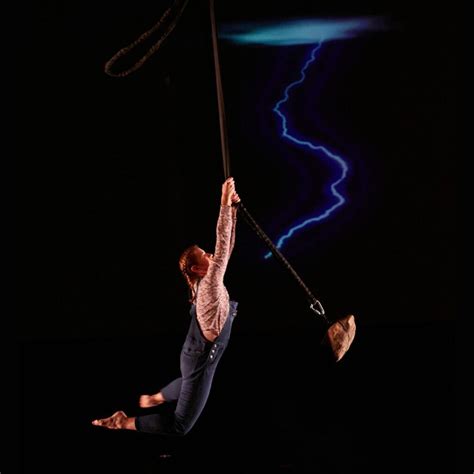 Nancy Smith At Adf 2024 Aerial Dance Classes Boulder Frequent Flyers