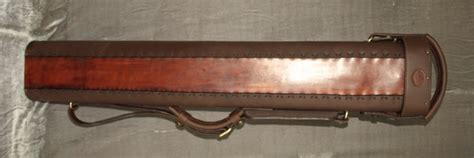 [img] Cases Lee Lee A F [ Img]