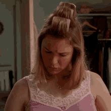 Bridget Jones S Tenor